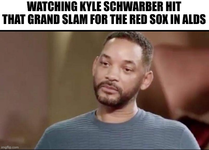 It hurts so much - Imgflip