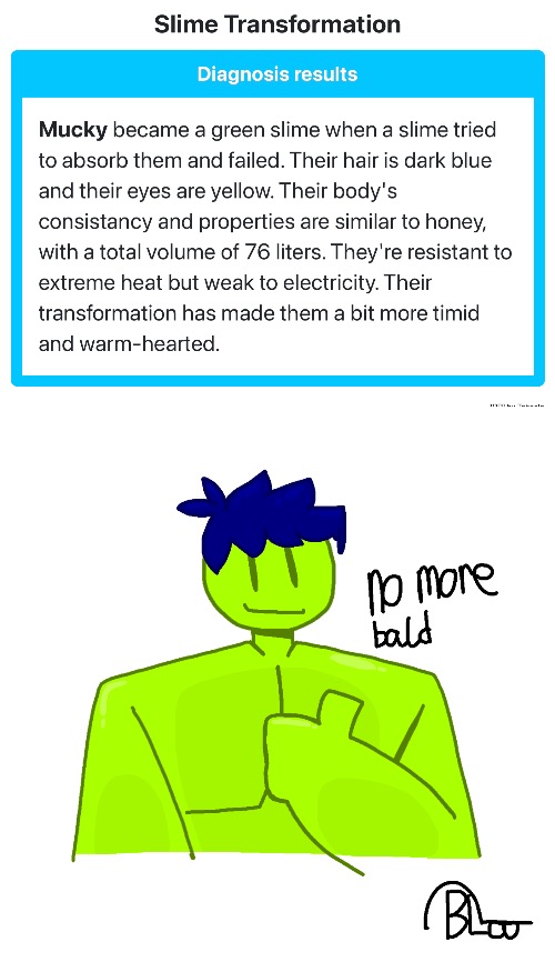 Yeah I decided to draw that lol. - Imgflip