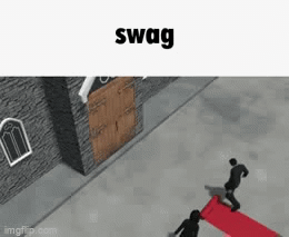 swag - Imgflip