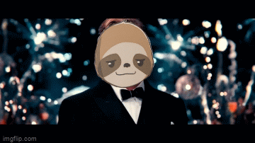 Leonardo Dicaprio Cheers - Imgflip