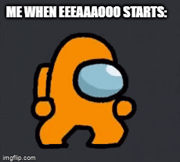 Lila is so good - Imgflip