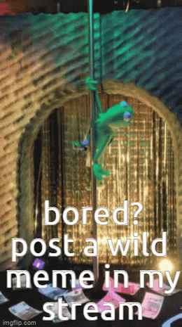 plugz bellow - Imgflip