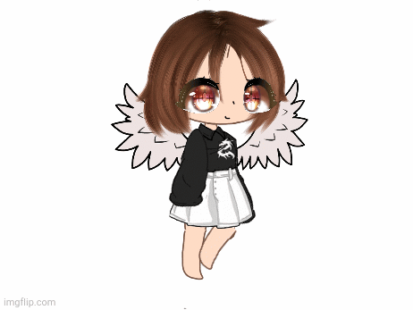 Ewwo learns to finally fly. - Imgflip