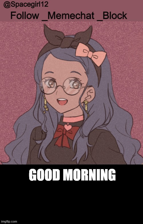 Image tagged in space girl template - Imgflip