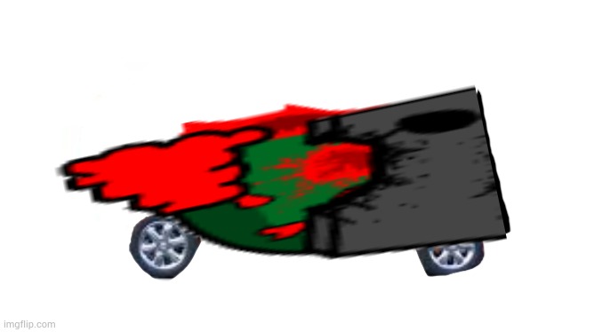 Tricky convertible - Imgflip