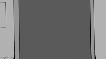 Telepurte. - Imgflip