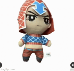 me to jonathan - Imgflip