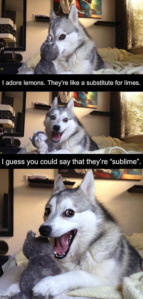 I made it myself - Imgflip