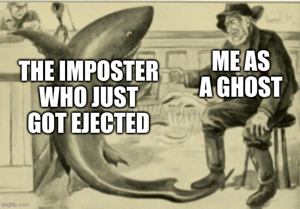 hmm yes dead meme about a dead game - Imgflip