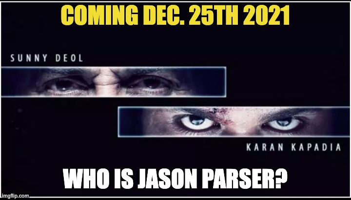 Nice meme I just found : r/ProgrammerHumor