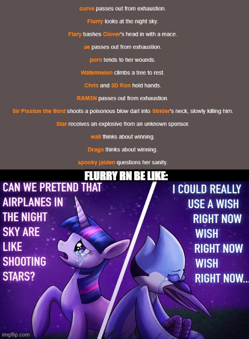 yes, i made the joke a g a i n - Imgflip