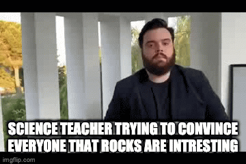 Scienece meme - Imgflip