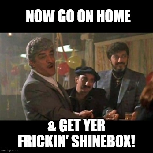 Amazing way to make a stand - Imgflip