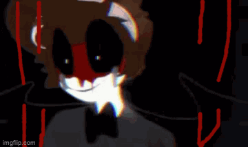 the crying child - Imgflip