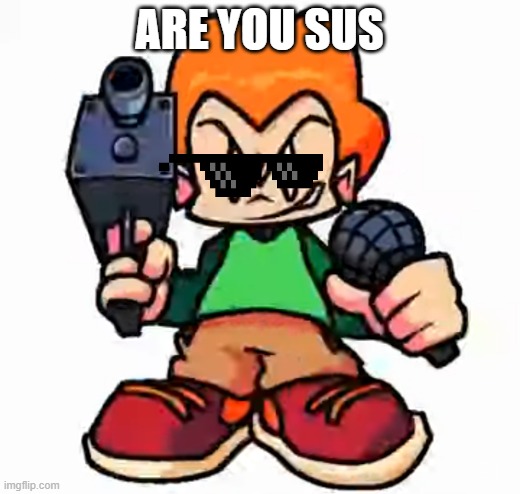 front facing pico - Imgflip