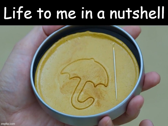 hope you win :) : r/memes