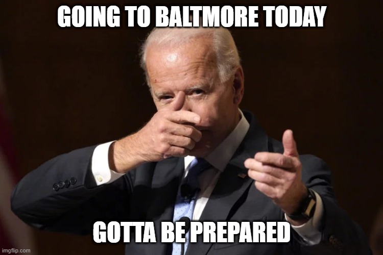 Target Practice - Imgflip