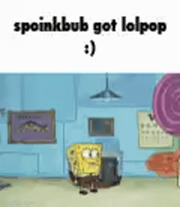 spoinkbup - Imgflip