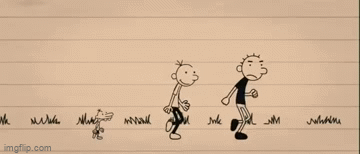 Dancing Heffleys - Imgflip