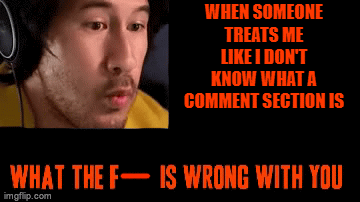 I can relate - is this relatable to you ? - Imgflip