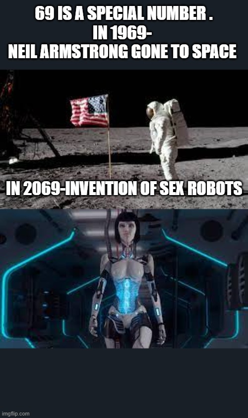 69 - Imgflip