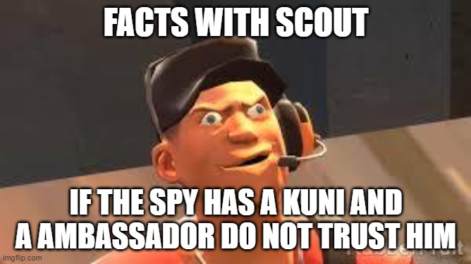 Team fortress 2 - Imgflip