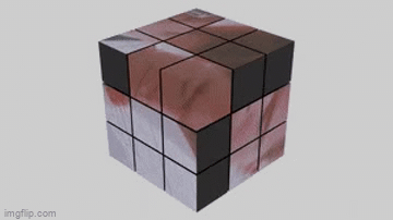 Awesome gif must watch until the end - Imgflip