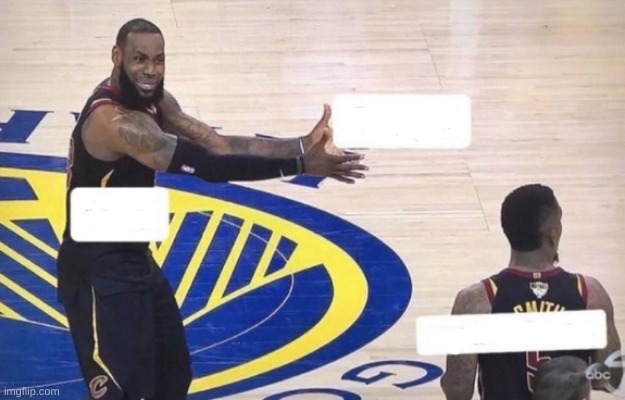 hgbv Blank Template - Imgflip