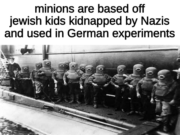 makes sense but isn't true - Imgflip