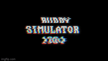 01011001 01001111 01010101 00100000 01000001 01001110 01000100 00100000 ...