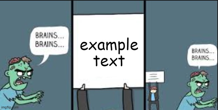 Image Tagged In Brains Not That One Imgflip
