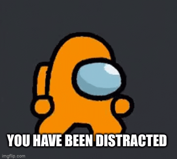 Sus moment - Imgflip