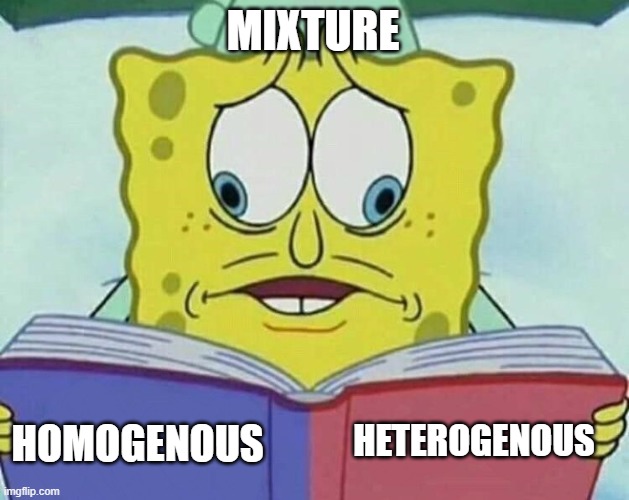 cross eyed spongebob - Imgflip