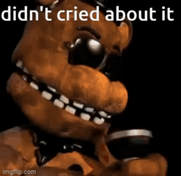 salami lid - Imgflip