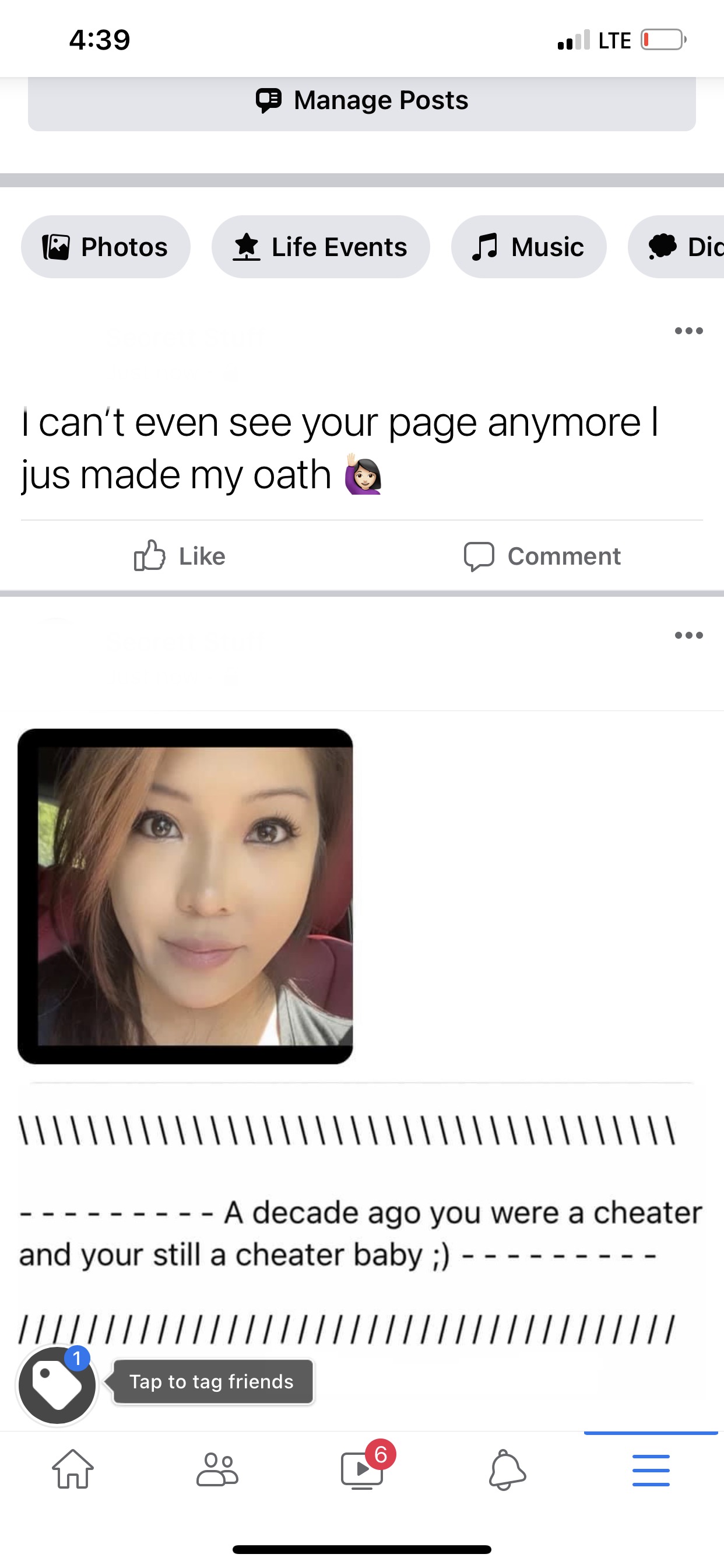 Mm Memes - Imgflip