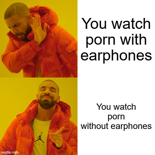 Get this famous - Imgflip