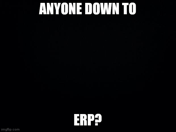 Black background - Imgflip