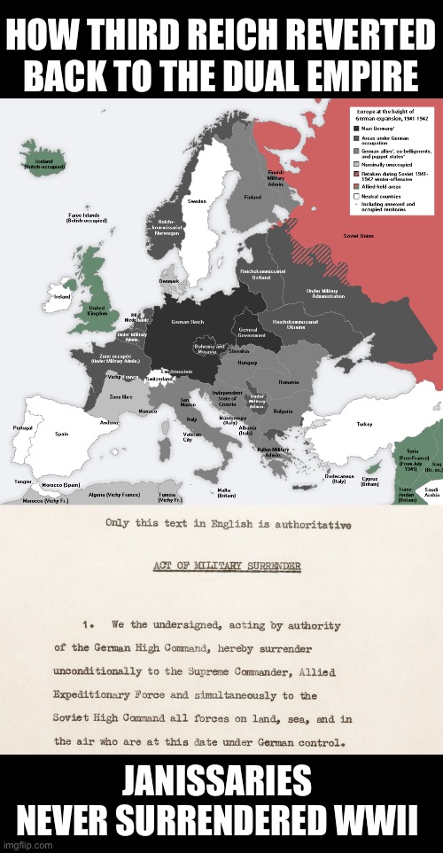 The devil is in the detail - Imgflip