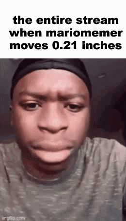 Perfect reaction gif - Imgflip