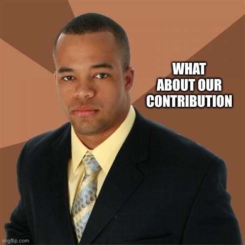 Image tagged in political meme - Imgflip