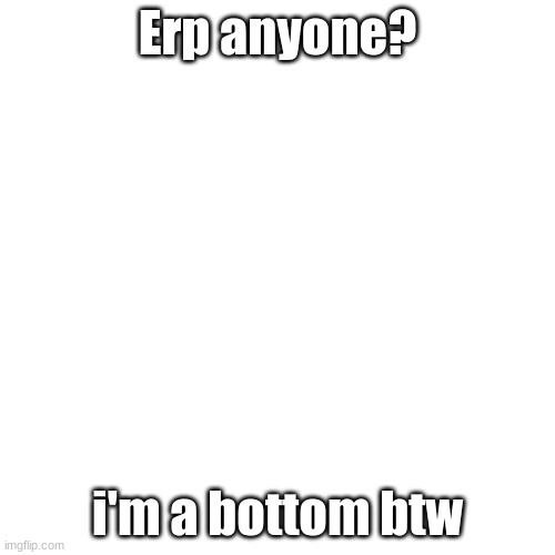 Blank Transparent Square Meme - Imgflip