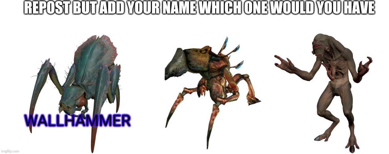 dead stream, - Imgflip