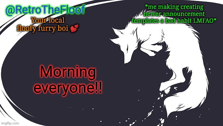 How's everyone doing? - Imgflip