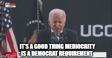 Democrat Leader - Imgflip