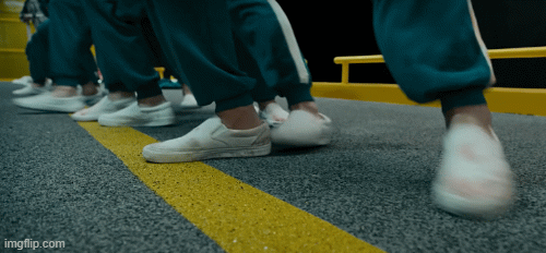 Animated GIF - Imgflip