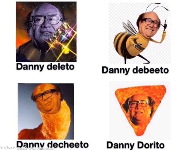 Imgflip
