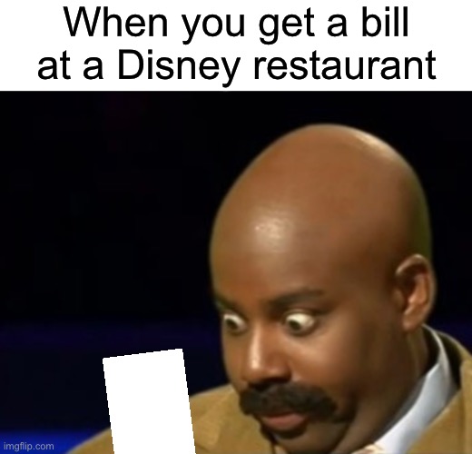 No titles allowed - Imgflip