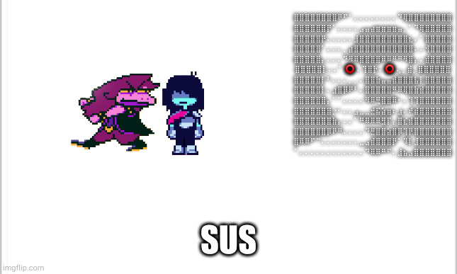 white background - Imgflip