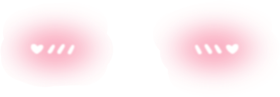 Blush Blank Template Imgflip
