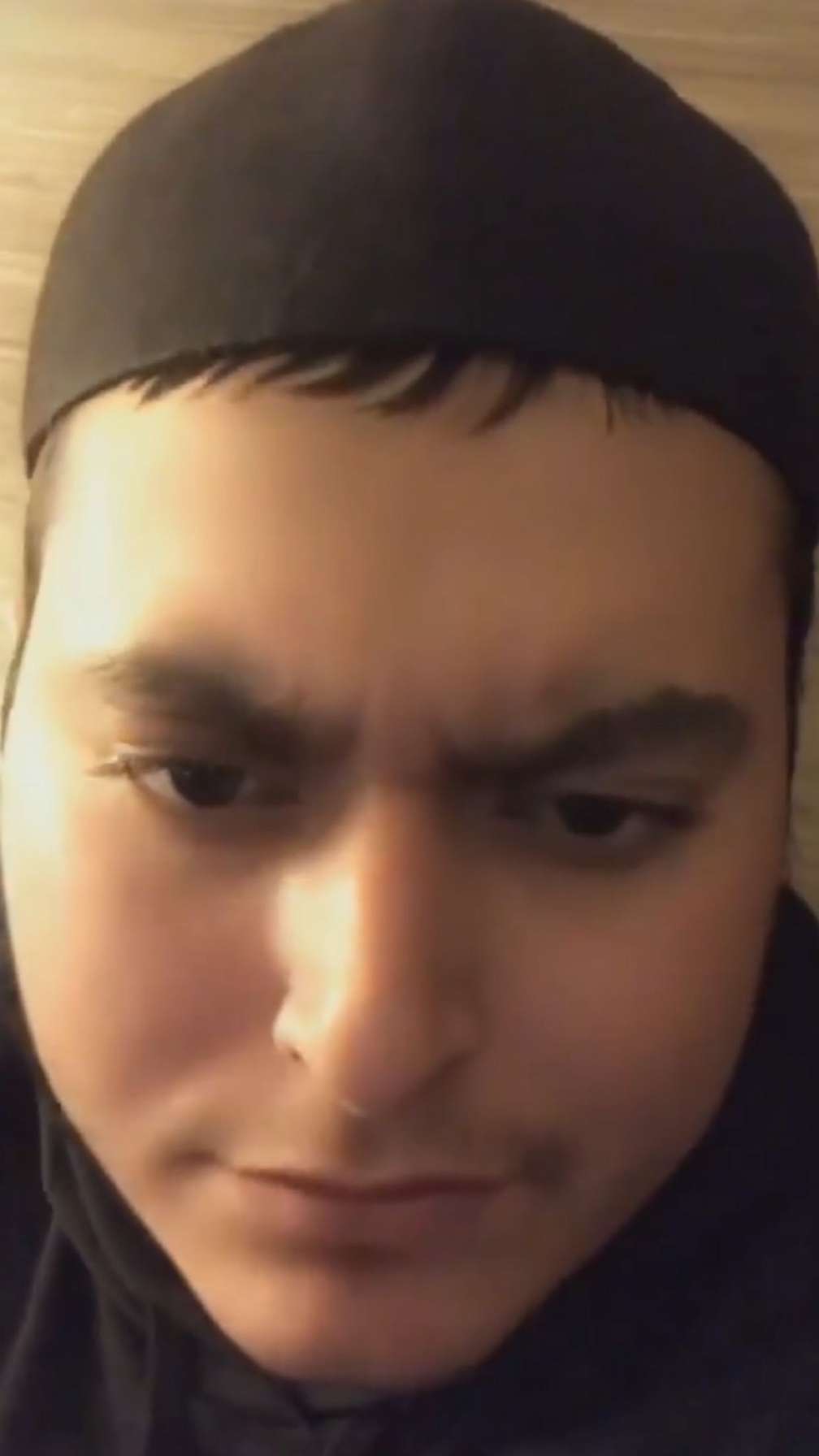 Choppa Blank Template - Imgflip